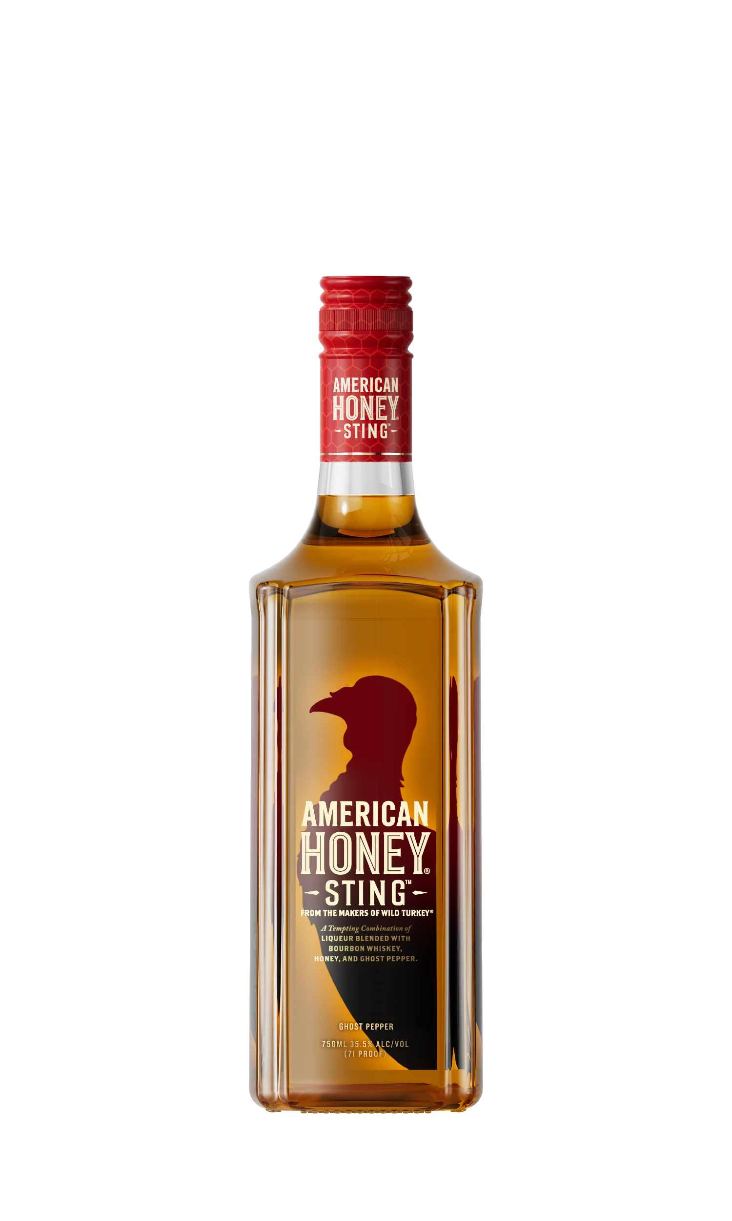 Whiskey Cocktails with Wild Turkey | Wild Turkey Bourbon